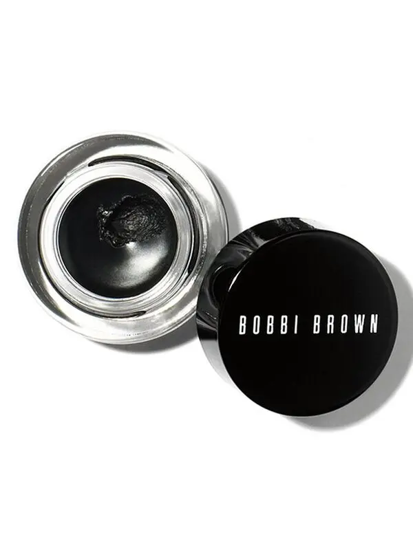 BOBBY BROWN Long-wear Gel Eyeliner