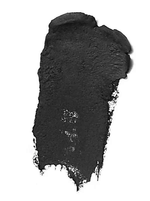 BOBBY BROWN Long-wear Gel Eyeliner