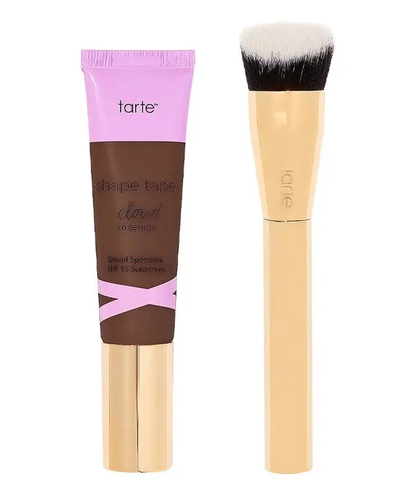 TARTE Shape Tape Cloud Cream Spf 15