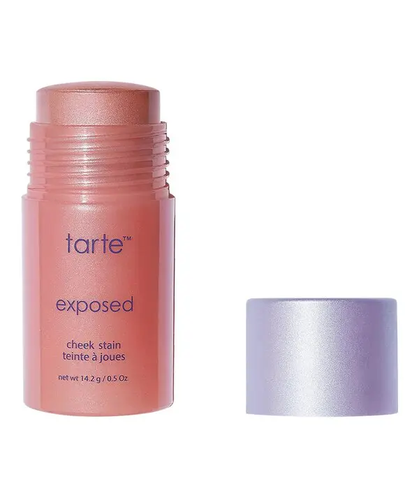 TARTE Cheek Stain