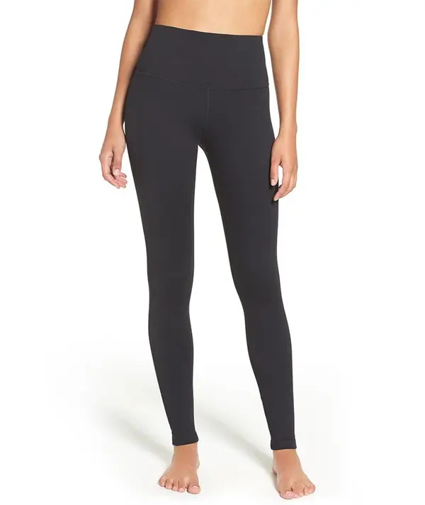 Zella Live In High Waist Leggings