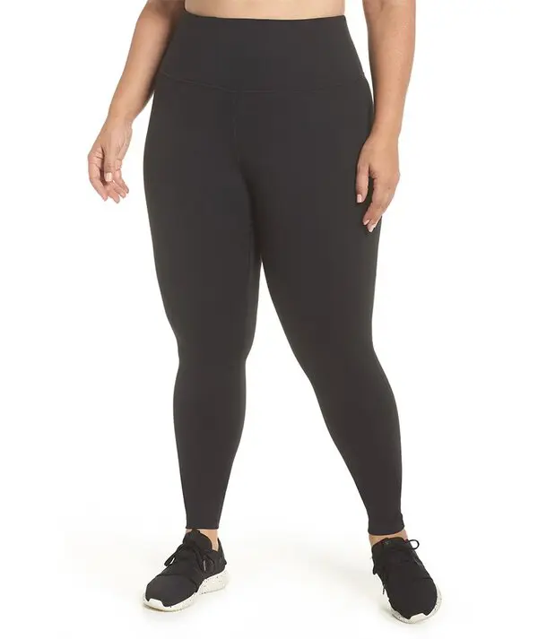 Zella Live In High Waist Leggings