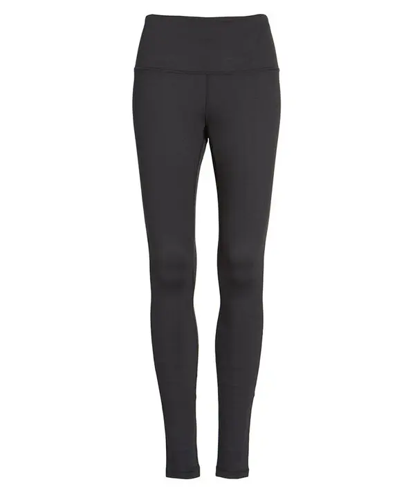 Zella Live In High Waist Leggings