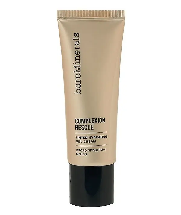 BareMinerals® Complexion Rescue Spf 30 Tinted Cream