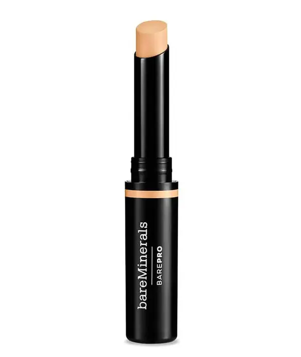 BareMinerals® Barepro 16-hour Full Coverage Concealer