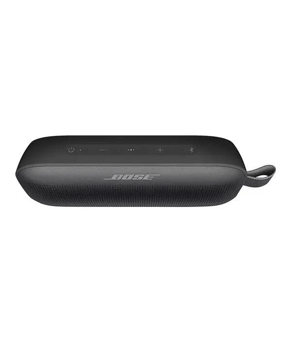 Bose Soundlink Flex Bluetooth Wireless Speaker