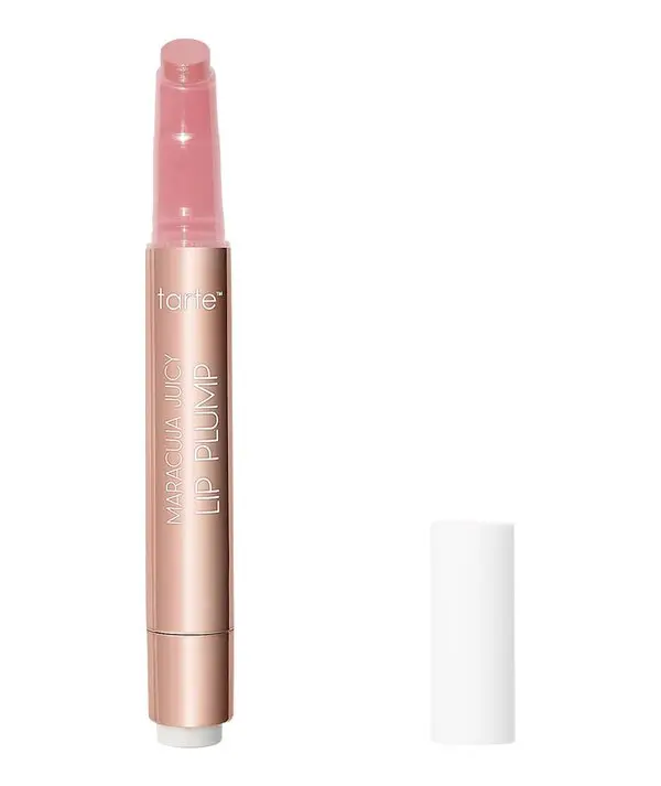 TARTE COSMETICS Maracuja Juicy Lip Balm
