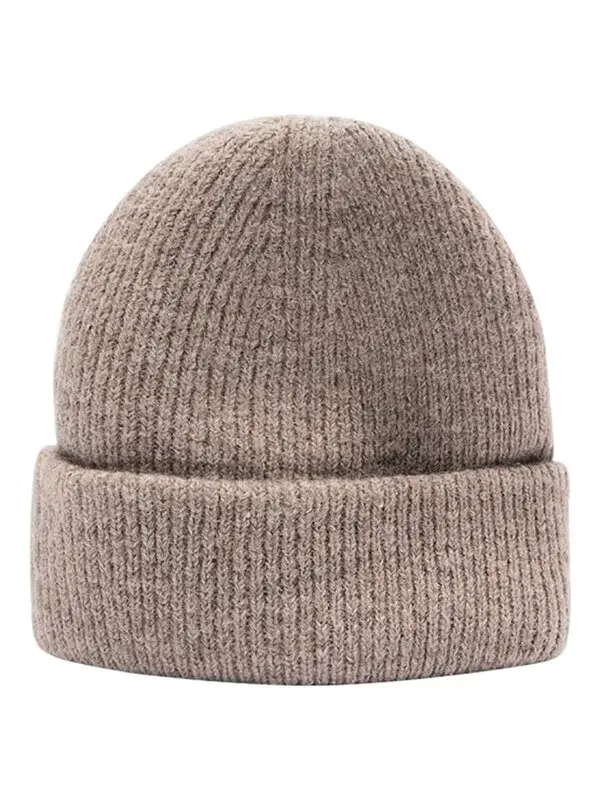 Zara Knit Beanie