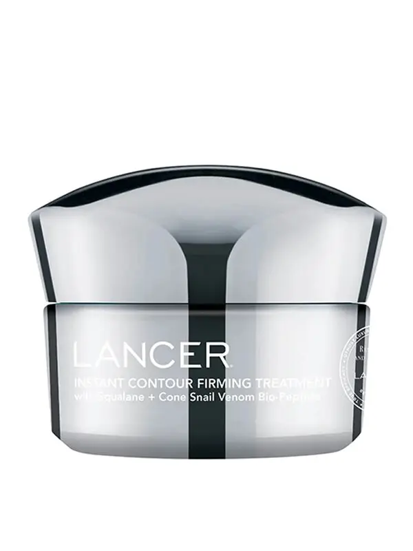 LANCER SKINCARE Skincare Instant Contour Firming Treatment