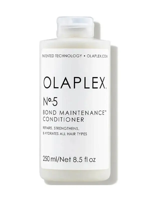 OLAPLEX No. 5 Bond Maintenance Conditioner