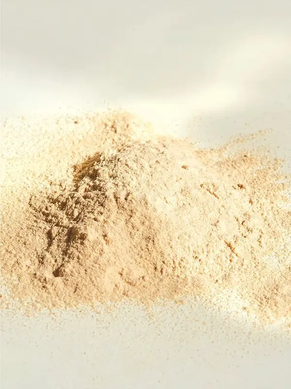 MOON JUICE Vegan Collagen Protect Dietary Supplement