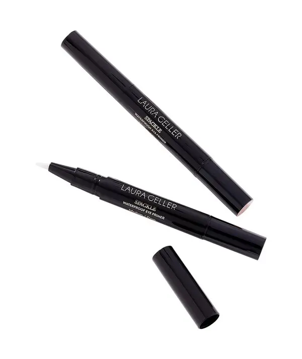 Laura Geller Beauty Spackle Waterproof Eye Primer Duo