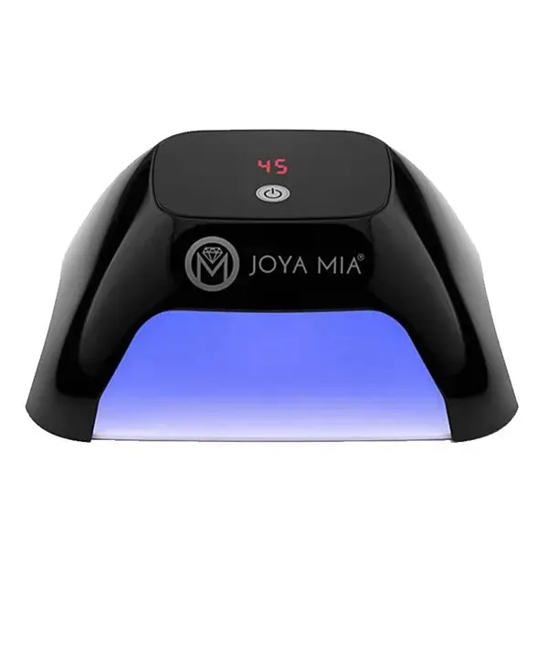 JOYA MIA Led Nail Dryer
