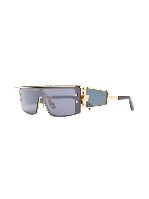 Balmain Wonderboy Iii Sunglasses