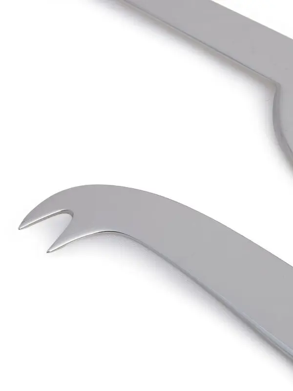 SAMBONET Living Cheese Knife Set