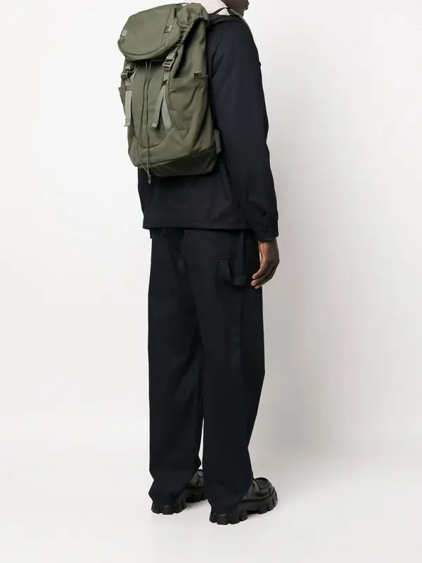 osprey archeon 28 backpack Unisex Adult Sports & Outdoors #10 YKK RCPU Coated Zippers Osprey Archeon 28l Backpack In