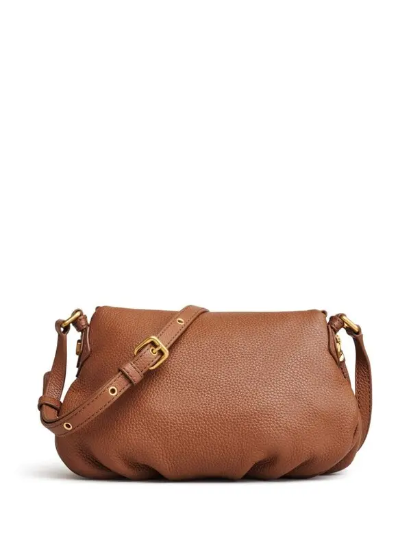 Marc Jacobs The Mini Natasha Crossbody Bag