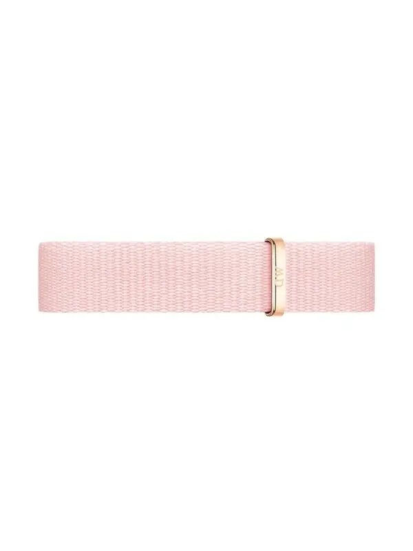 DANIEL WELLINGTON 28 Petite Coral Watch