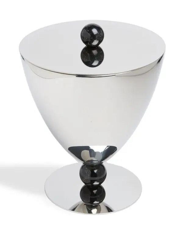 SAMBONET Penelope Ice Bucket