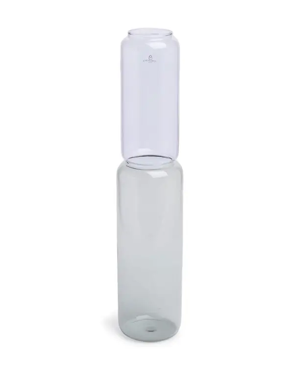 ICHENDORF MILANO Large Revolve Vase