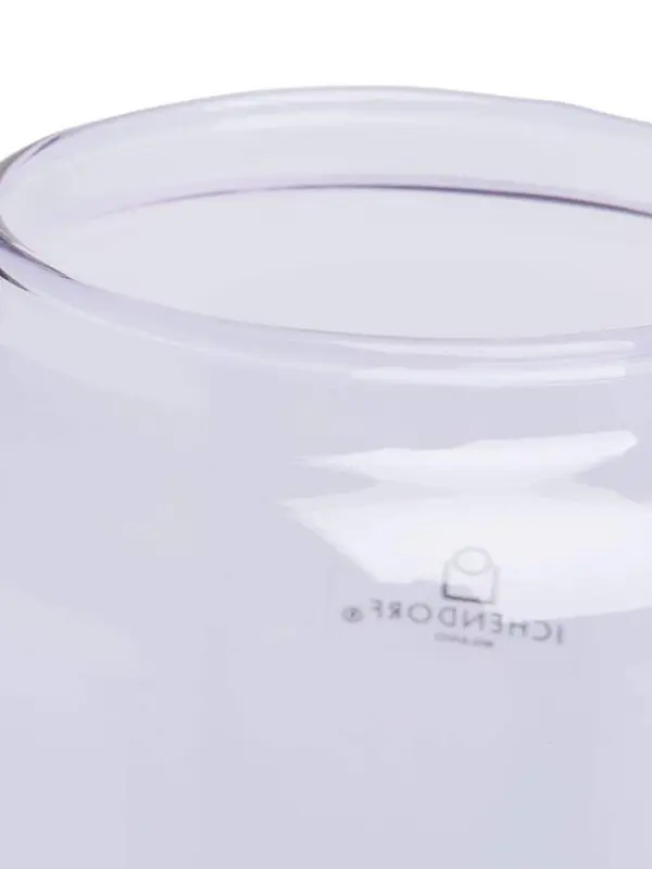 ICHENDORF MILANO Large Revolve Vase