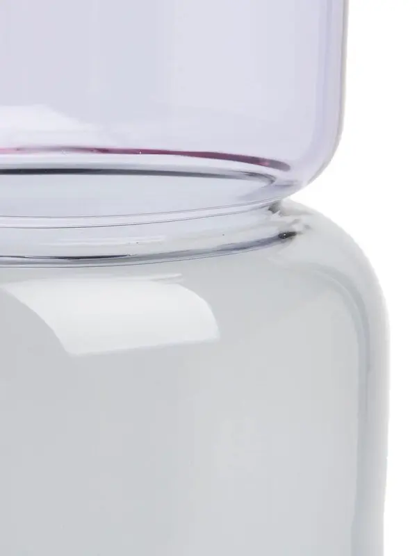 ICHENDORF MILANO Large Revolve Vase