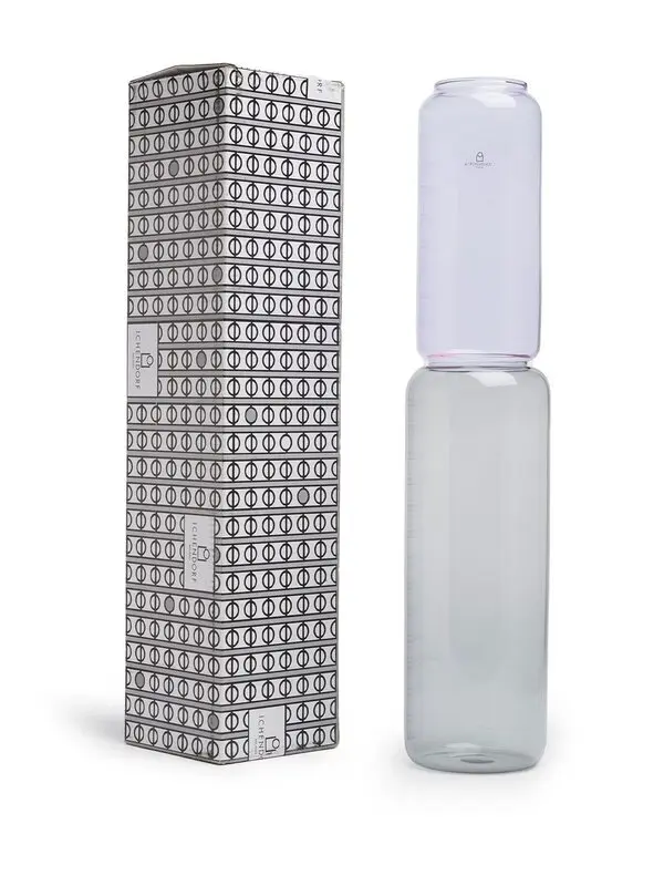 ICHENDORF MILANO Large Revolve Vase