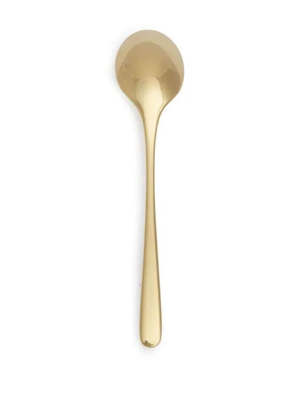 SAMBONET Taste Espresso Spoon Set