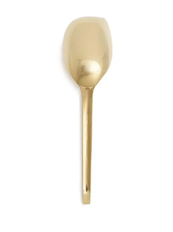 SAMBONET Living Rice Spoon