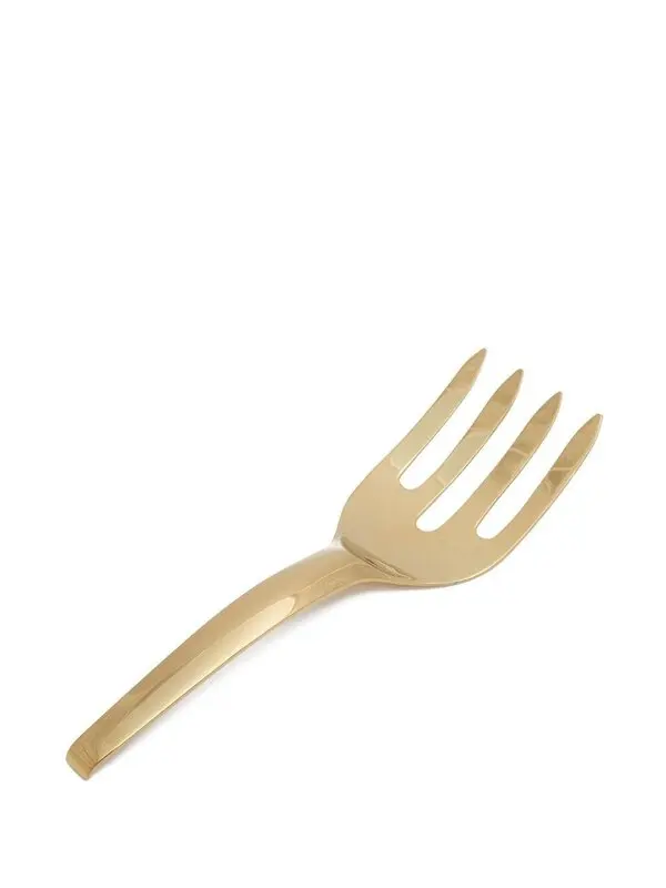 SAMBONET Living Spaghetti Fork
