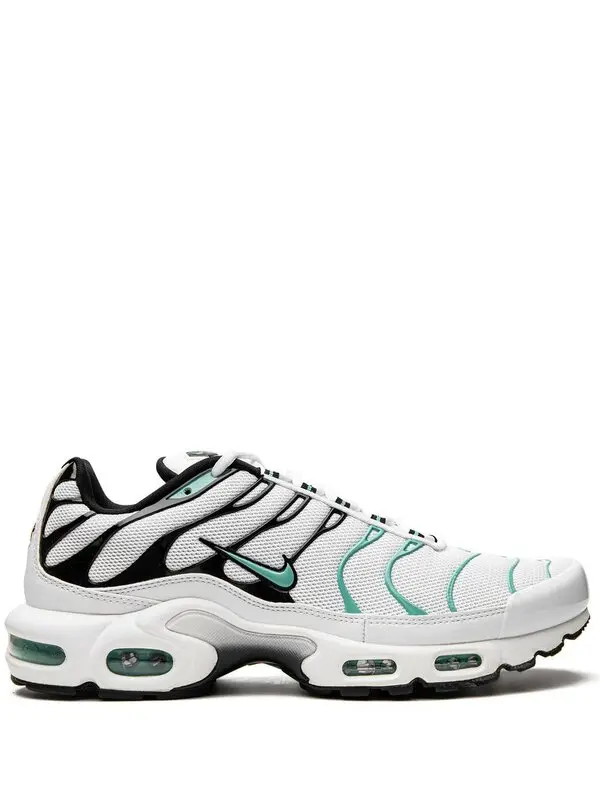 Nike Air Max Plus Atmos Sneakers