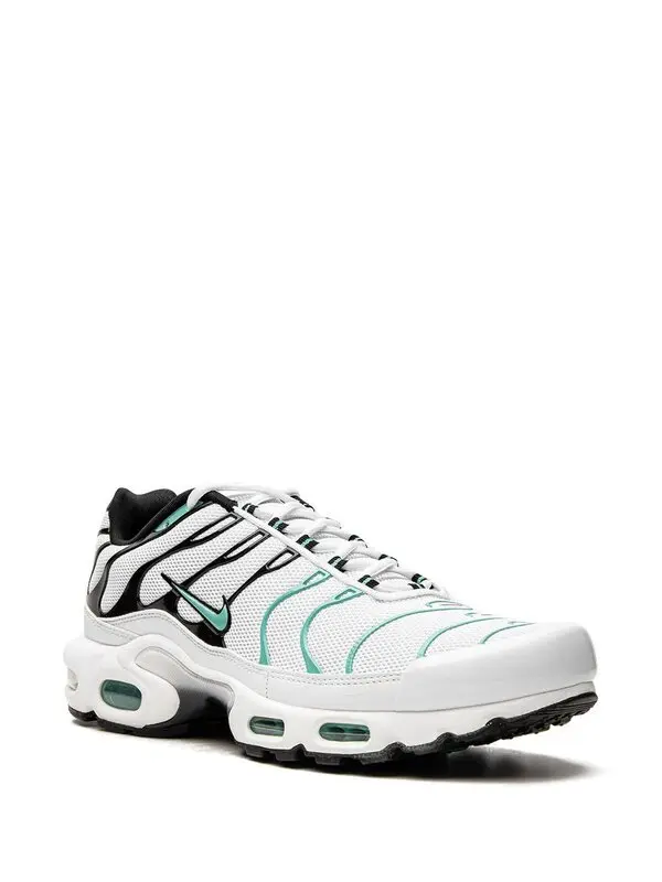 Nike Air Max Plus Atmos Sneakers