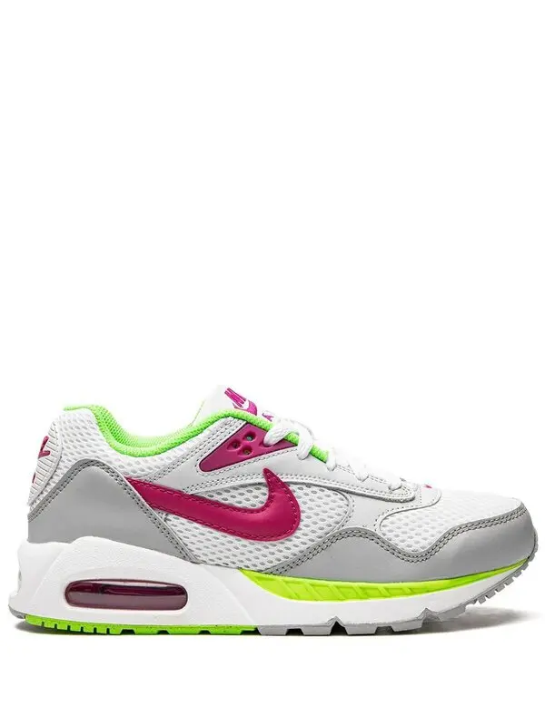 Nike Air Max Correlate Sneakers - White