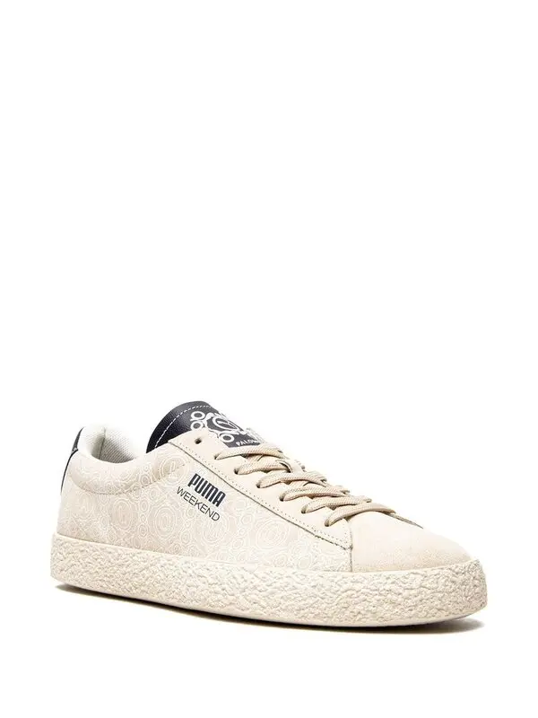 PUMA Weekend Palomo Sneakers