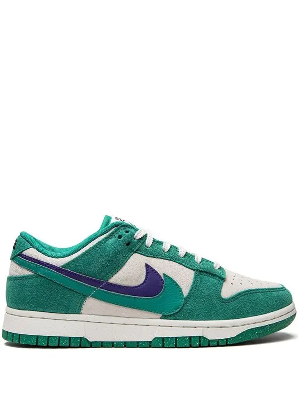 Nike Dunk Low 85 Sneakers