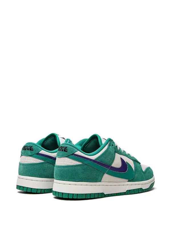 Nike Dunk Low 85 Sneakers
