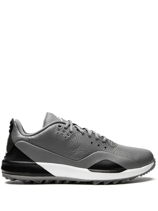JORDAN Air Adg 3 Sneakers - Grey