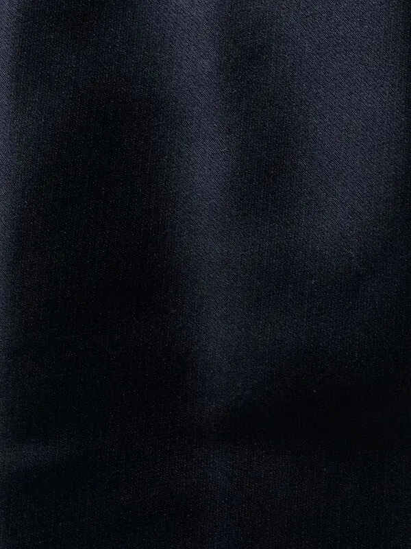 Emporio Armani Silk Neck Tie
