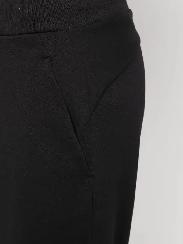 Orlebar Brown Brunswick Tapered-leg Trousers