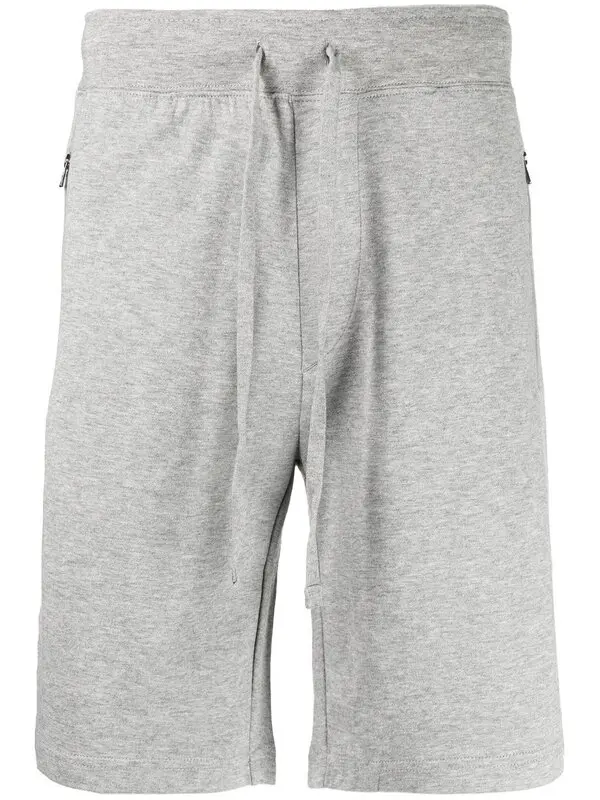 Polo Ralph Lauren Drawstring Track Shorts