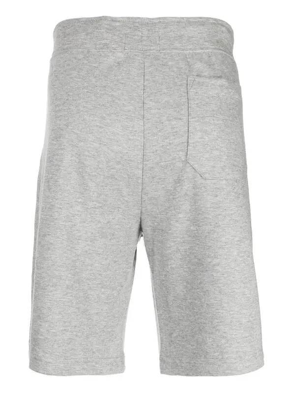 Polo Ralph Lauren Drawstring Track Shorts