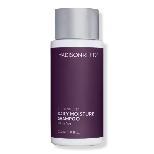 MADISON REED Colorsolve Daily Moisture Shampoo - One-color