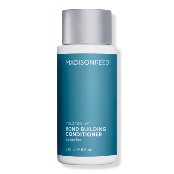 MADISON REED Colorsolve Bond Building Conditioner - One-color