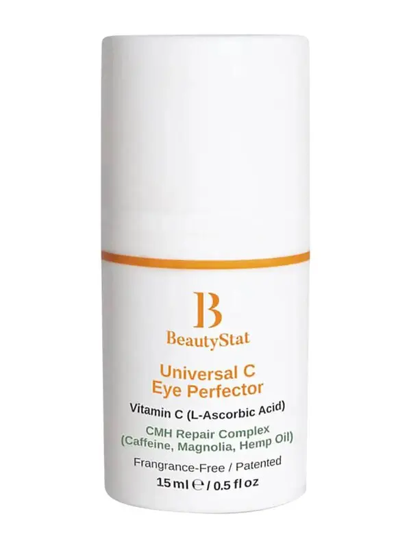 BEAUTYSTAT Universal C Eye Perfector