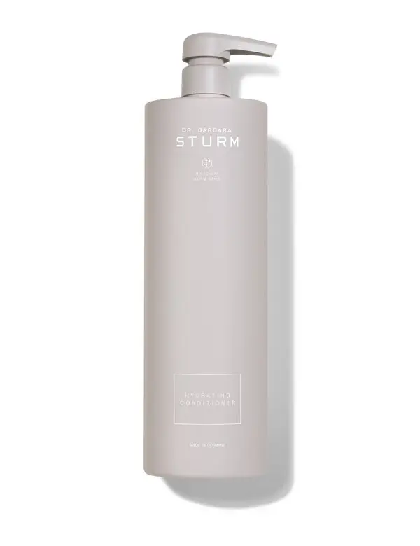 Dr. Barbara Sturm Hydrating Conditioner 1000 Ml - One-color