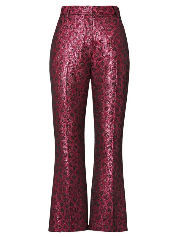 Tanya Taylor Madden Pants