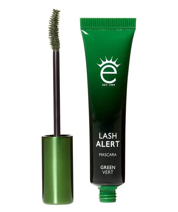 Eyeko Lash Alert Mascara