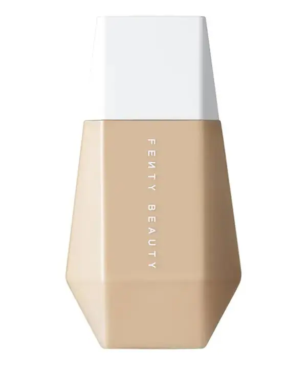 FENTY BEAUTY Eaze Drop Blurring Skin Tint