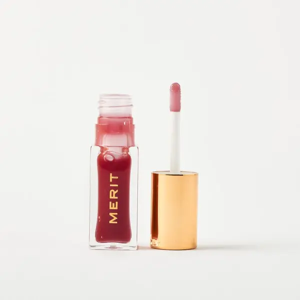 MERIT Shade Slick - Mapleton