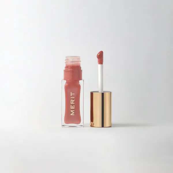 MERIT Shade Slick - Mapleton